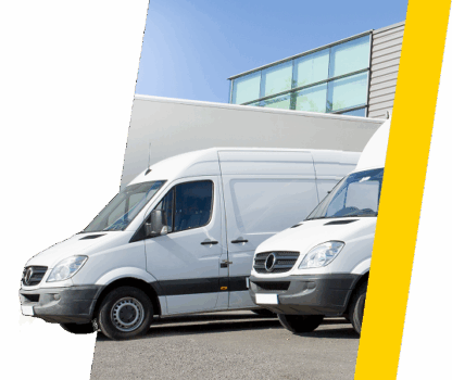 Seven Asset Management - Commercial Vehicle Contract Hire & Fleet ...